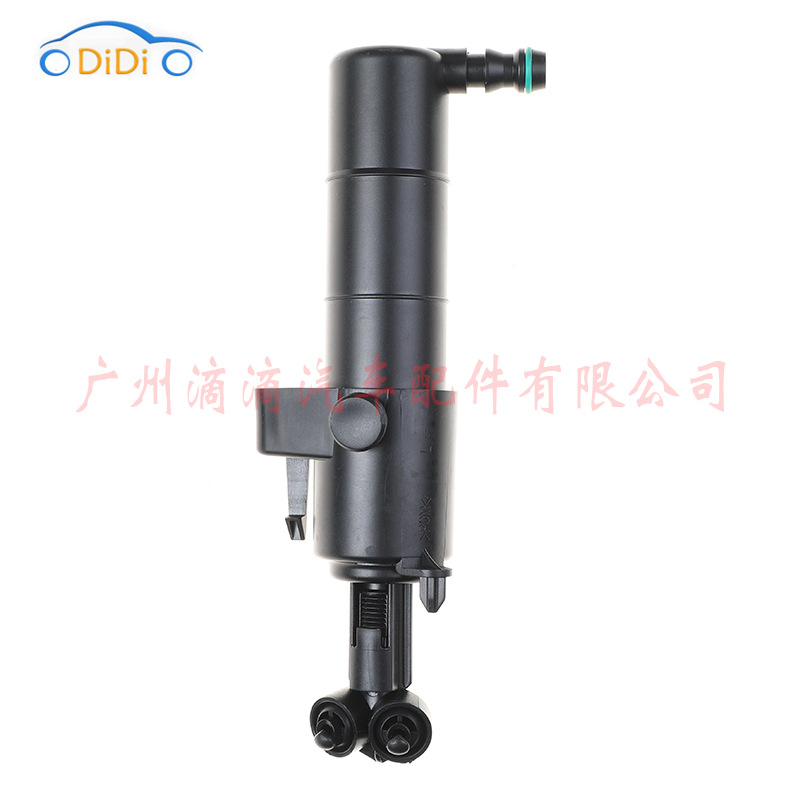 适用于奔驰梅赛德斯汽车大灯清洗器喷嘴2128600147 2078600147-阿里巴巴