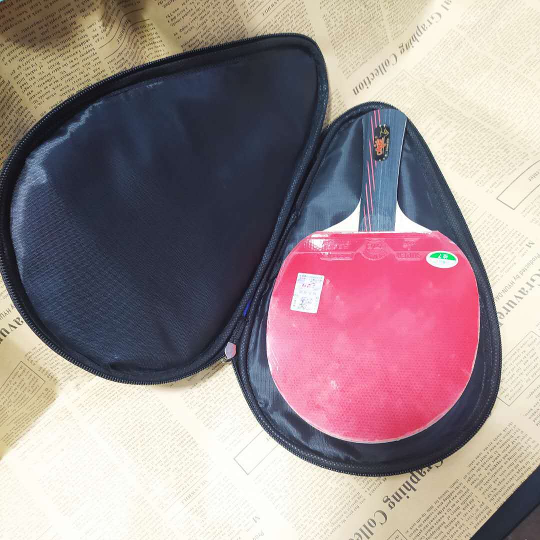 便携乒乓球拍套袋包透眀收纳袋运动包葫芦拍套乒乓球拍袋-阿里巴巴