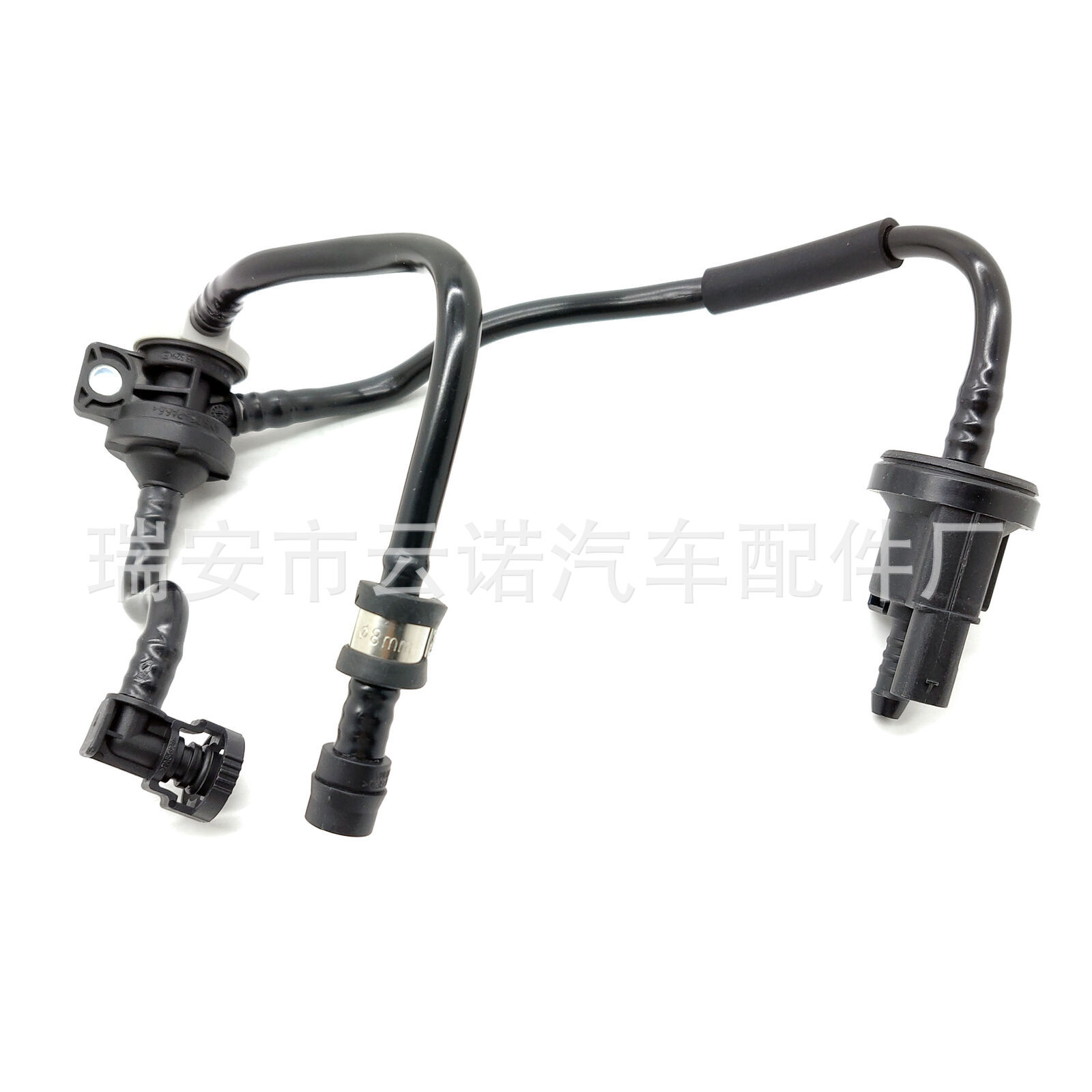 工厂批发适用于大众奥迪真空碳罐电磁阀总成06J133781 06H906517H-阿里巴巴