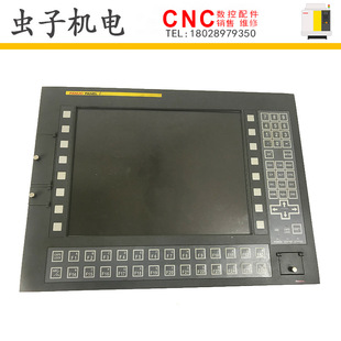 A08B-0088-B002 FANUC系统系统原装拆机现货库存议价特价-阿里巴巴