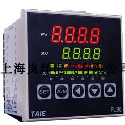 fu48调节器-fu48调节器批发、促销价格、产地货源 - 阿里巴巴