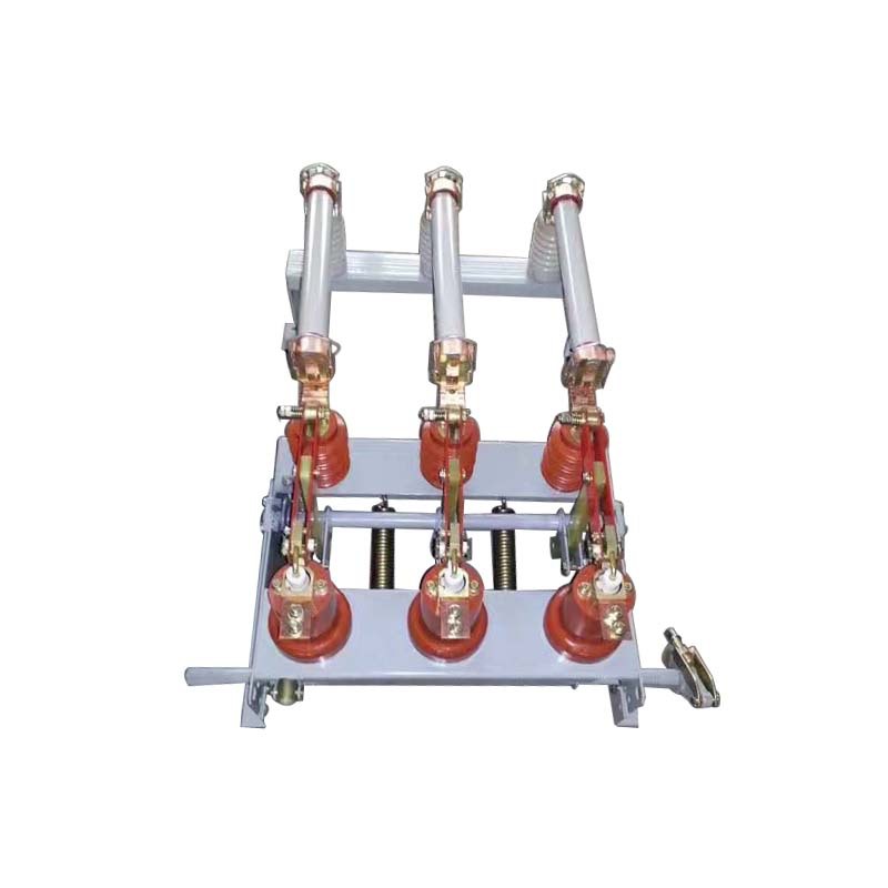 FN3-12R/630户内高压负荷开关 变压器分断开关变压器分闸合闸开关-阿里巴巴