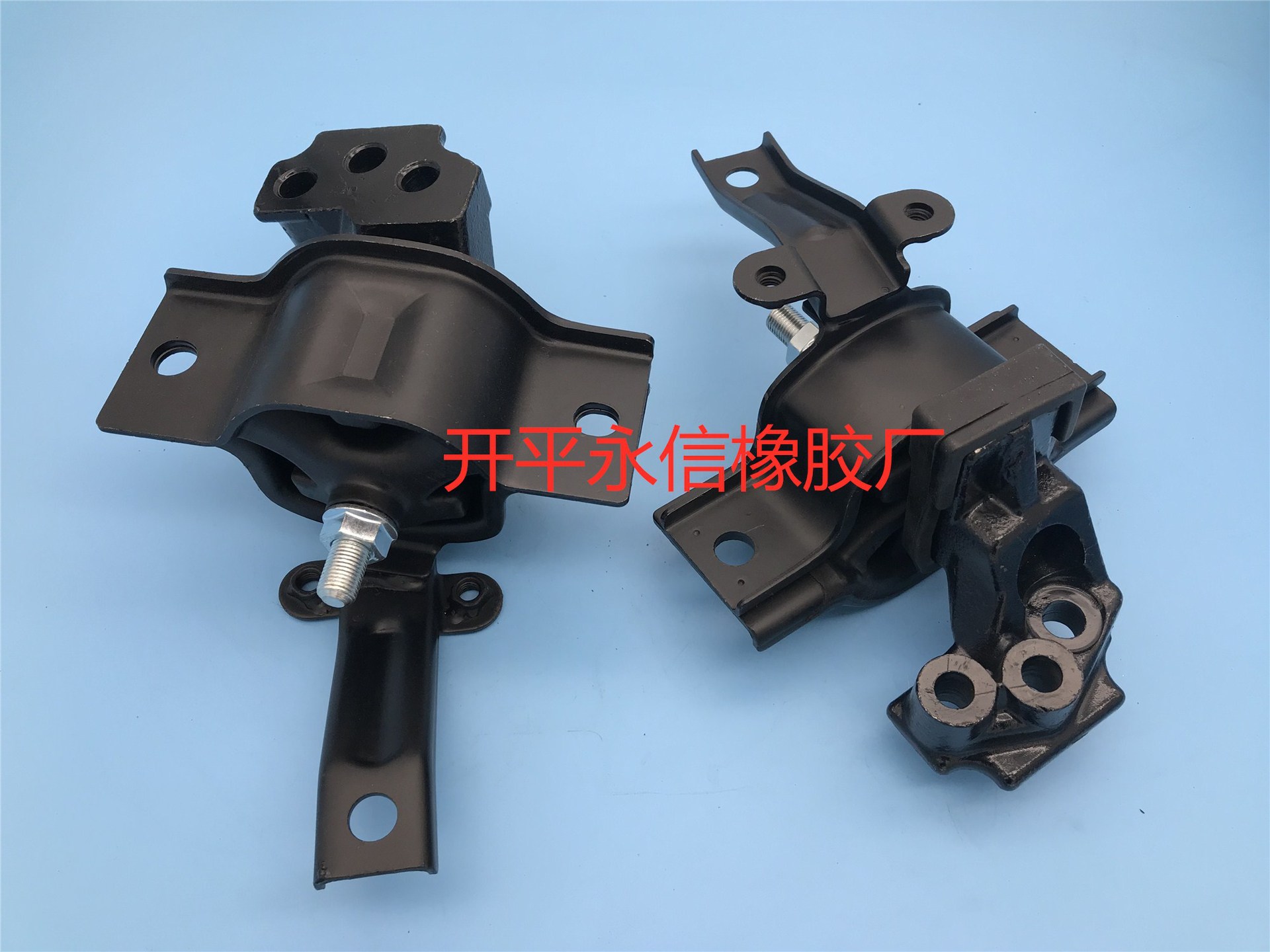 12361-36111 12361-36110 厂家生产 发动机 机脚胶减震器-阿里巴巴