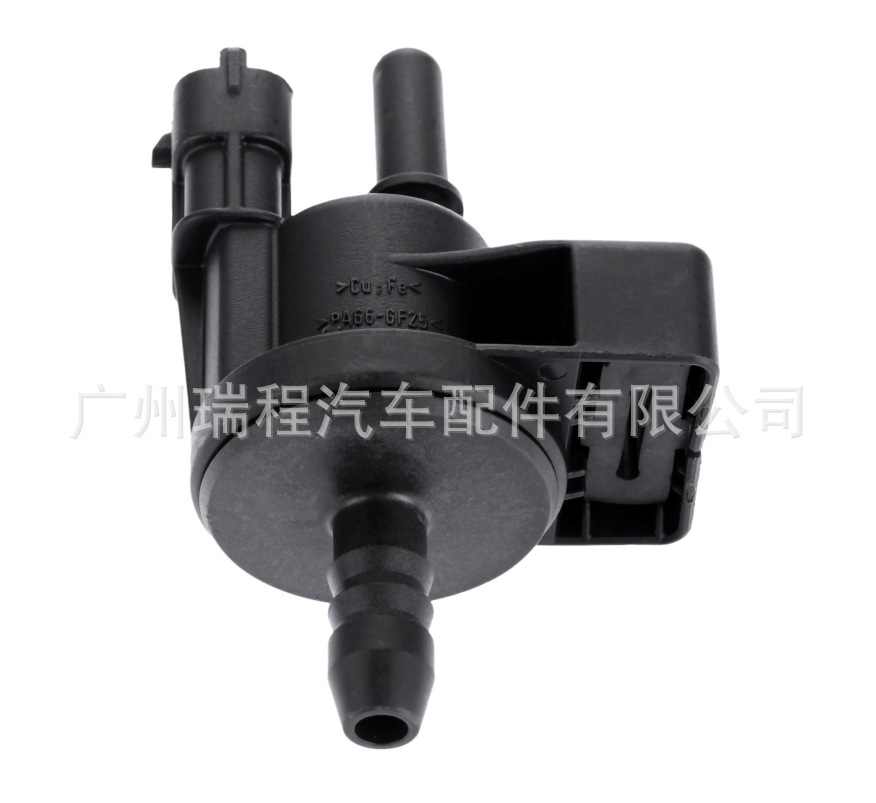 碳罐电磁阀两边都通气,碳罐电磁阀两头通气,碳罐电磁阀(第12页)_大山谷图库