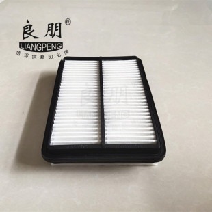 适用于哈佛H3 皮卡风骏3 空气滤清器 1109101-K08-A1 柴油车空气-阿里巴巴