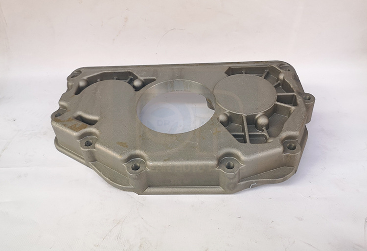 9061800201 9061800801 奔驰卡车巴士 OM904 OM906发动机 机油泵-阿里巴巴