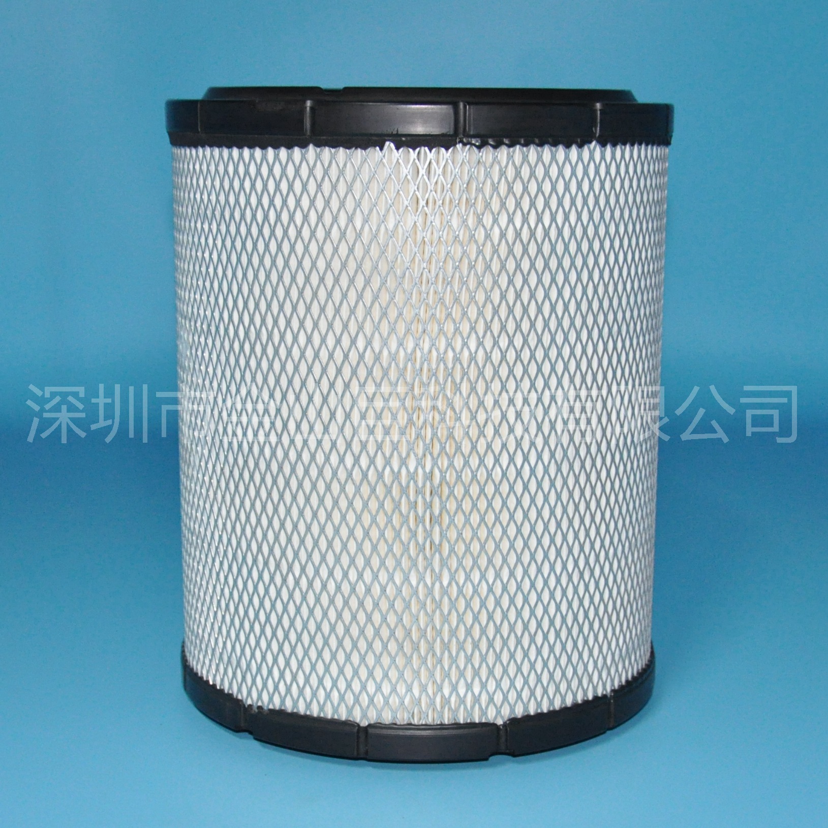 标准滤清器-标准滤清器批发、促销价格、产地货源 - 阿里巴巴