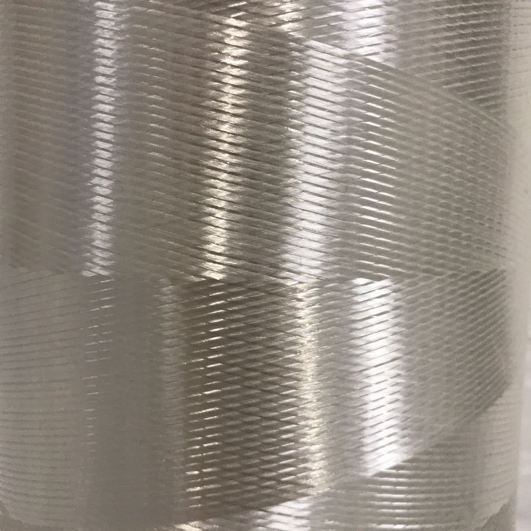 PI纤维 各种高性能纤维材料供应 高强耐高温腐蚀绝缘 聚酰亚胺-阿里巴巴