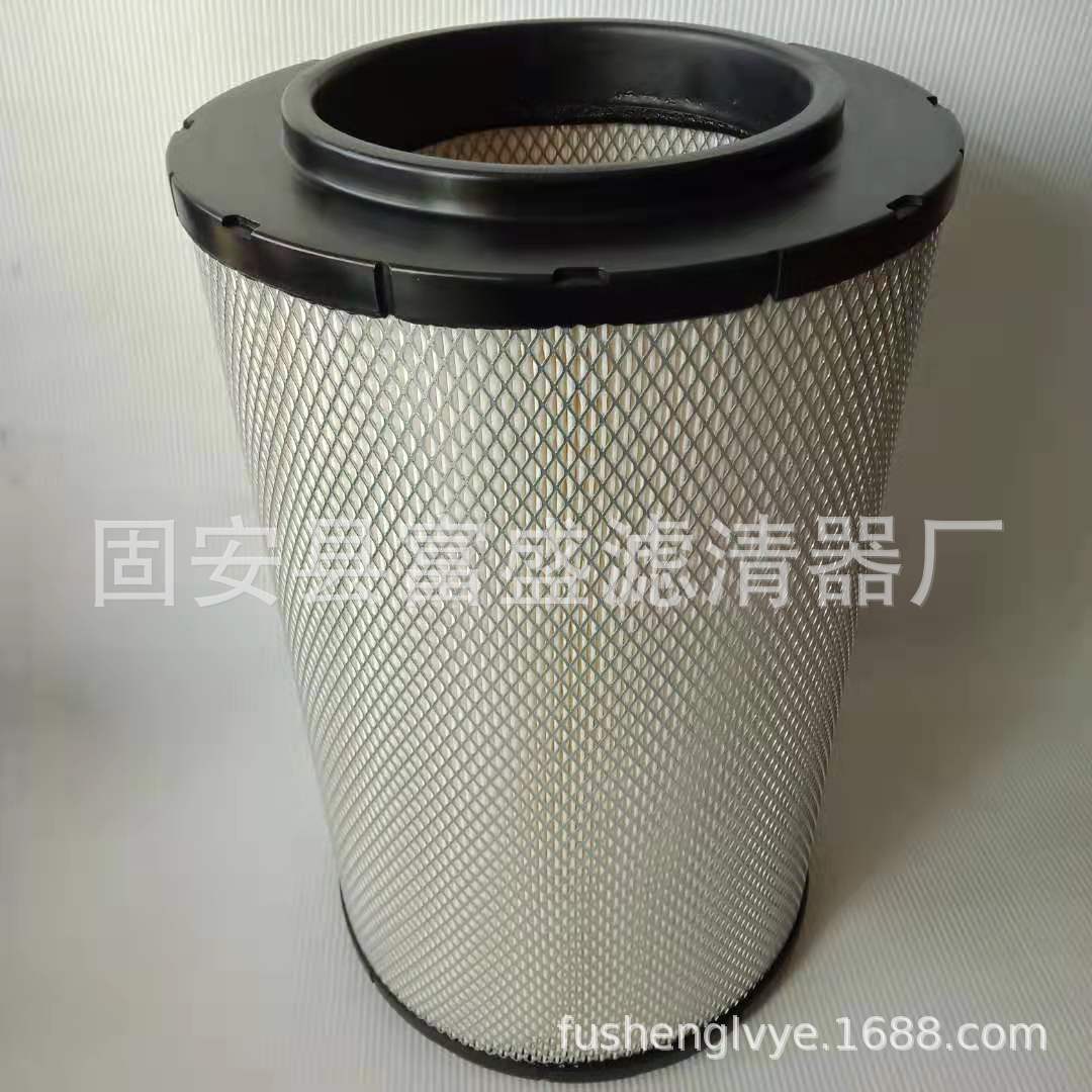 供应PA3979 P777240 AF4991 17351-11080 17351-11083空气滤芯-阿里巴巴