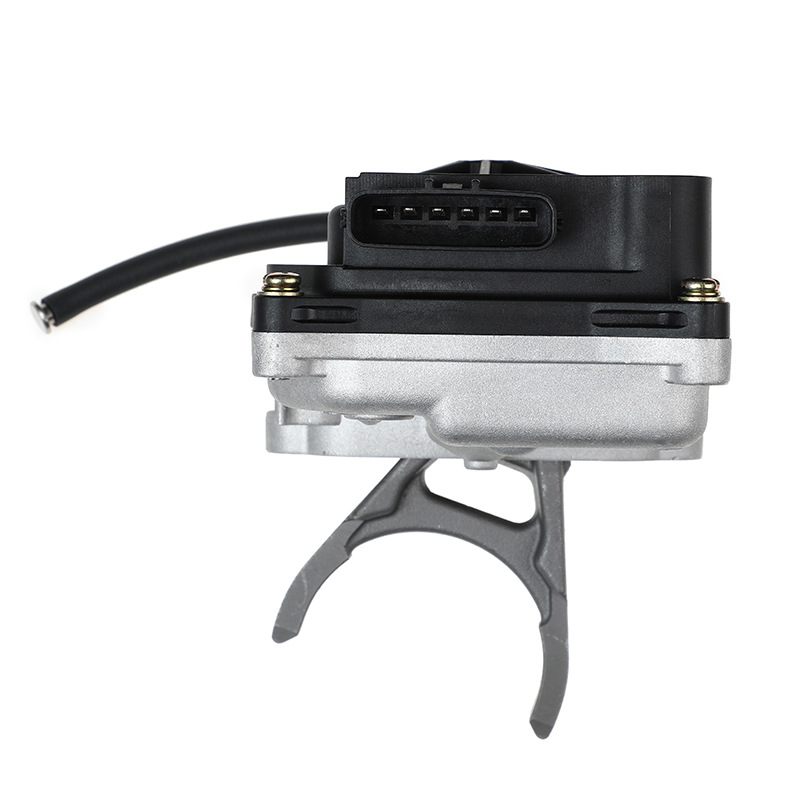 41400-35034适用于丰田汽车 差动真空执行器 驱动差速执行器-阿里巴巴