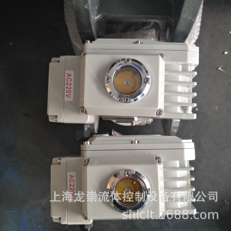 Q941F-16P电动球阀Q941Y电动硬密封球阀高温高压电动切断阀高耐压-阿里巴巴