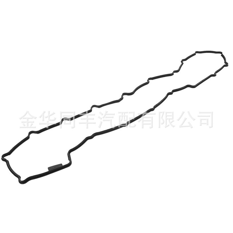 跨境X5气门室盖11127552281 11127582245厂价直销支持拿样气门及-阿里巴巴