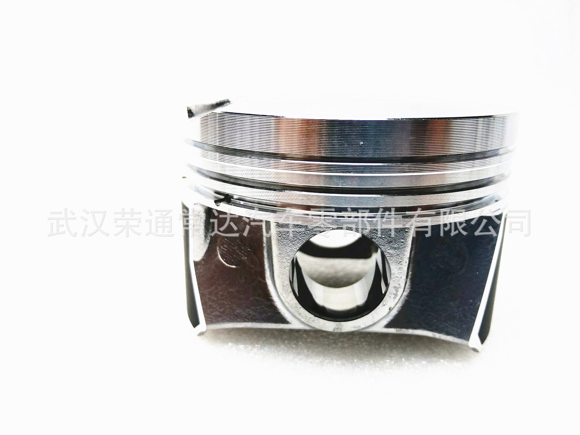 活塞活塞销1608949580适用标致3012082008307308408雪铁龙C3C4-阿里巴巴