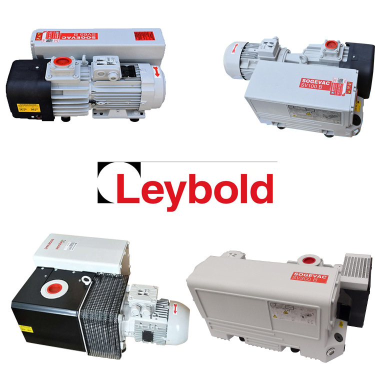 原装正品Leybold莱宝真空泵SV25B/SV40B/SV65B/SV100B/SV300B-阿里巴巴