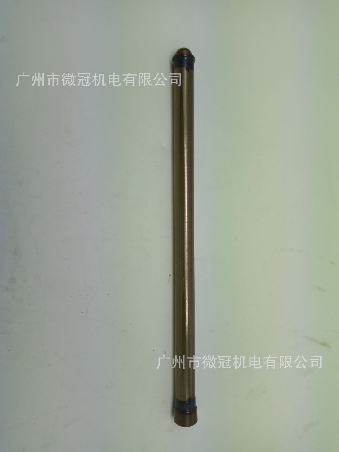 Mitsubishi/三菱气门推杆顶杆筷子 S6B 36205-33100-阿里巴巴