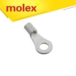 MOLEX连接器19323-0002 AA1-332-M3 193230002现货量大从优-阿里巴巴