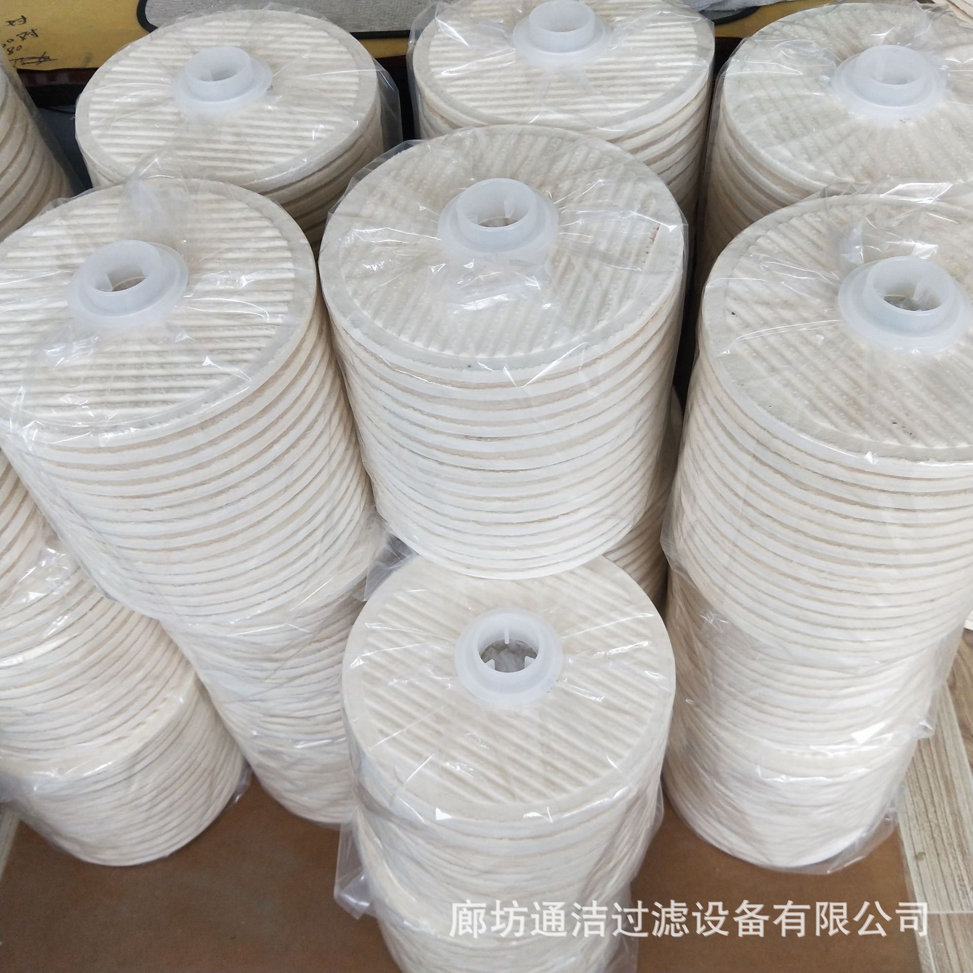 CJC西西延森滤油机滤芯丹麦CJC离线过滤器滤芯油品超微过滤器滤芯-阿里巴巴