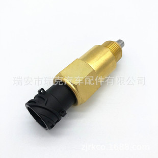 4411005332 4411000640 0005429218 0005459209 0005459209-阿里巴巴