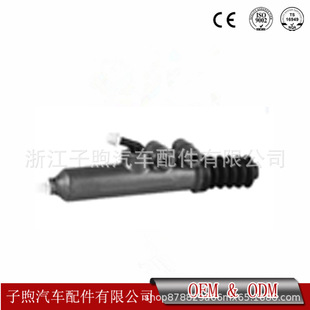 离合器总泵 OE:81307156140 FOR:M-AN 适用于重型卡车-阿里巴巴