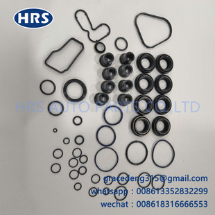 23682-51010适用于兰德酷路泽雷克萨斯450 1VD垫圈油封其他发动系-阿里巴巴