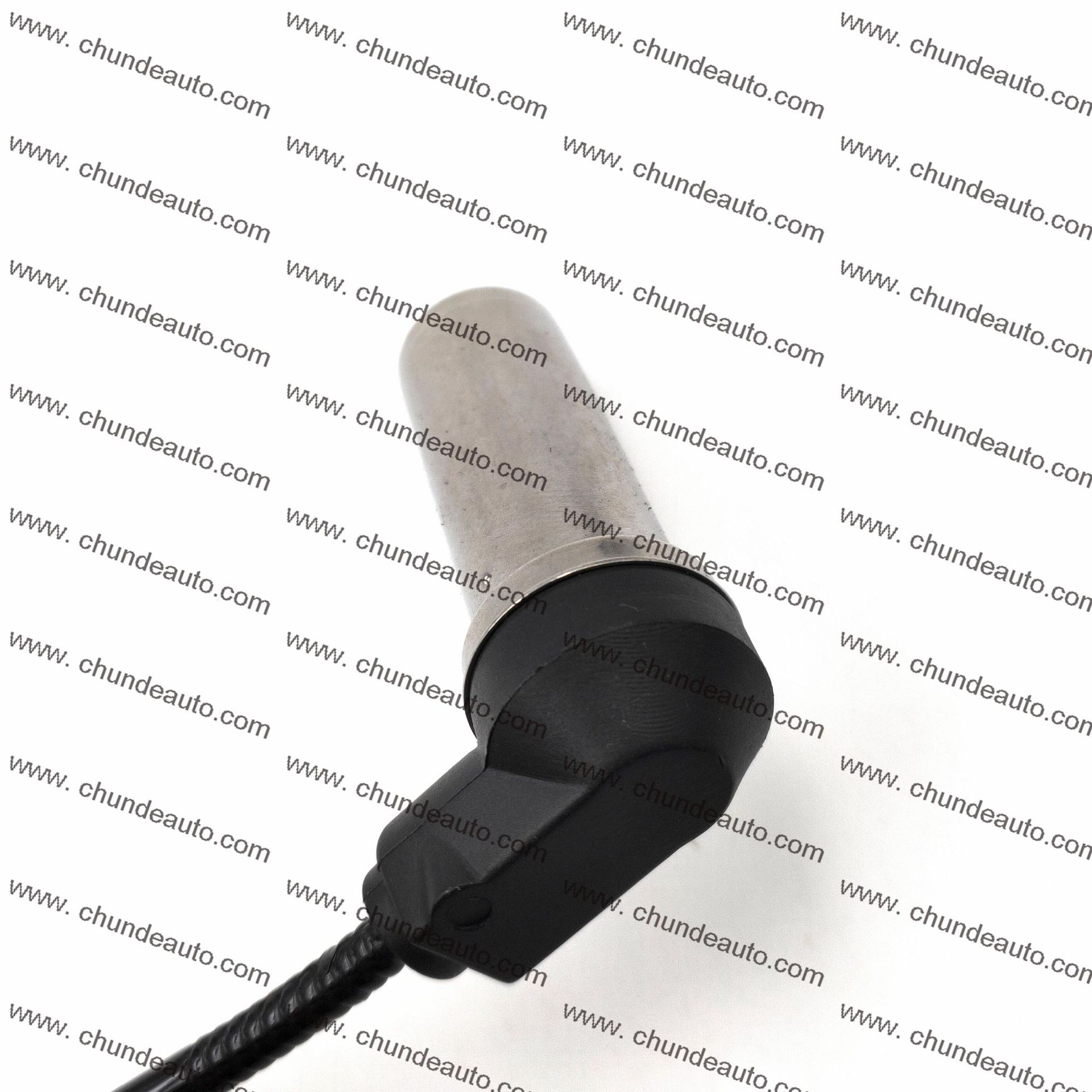 汽车ABS传感器 卡车配件 4410328230 0015428718 0005429618-阿里巴巴