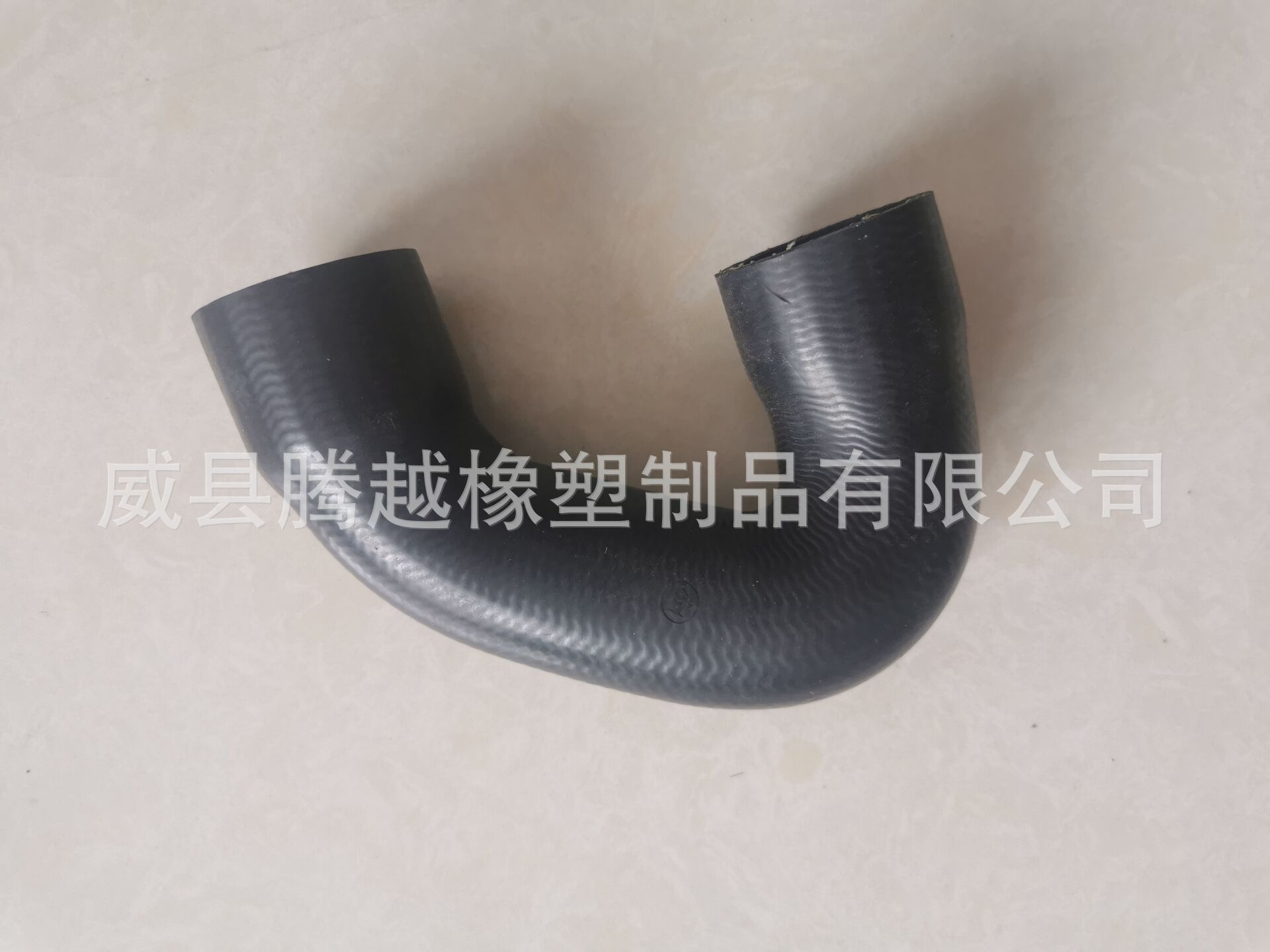 94810724702.1K0121070BM.适用于保时捷奔宝驰马水管、通风管-阿里巴巴