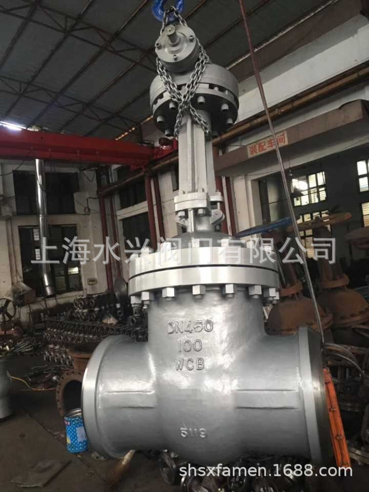 Z61Y-100I焊接式手动铬钼钢闸阀 手动焊接式铬钼钢闸阀-阿里巴巴