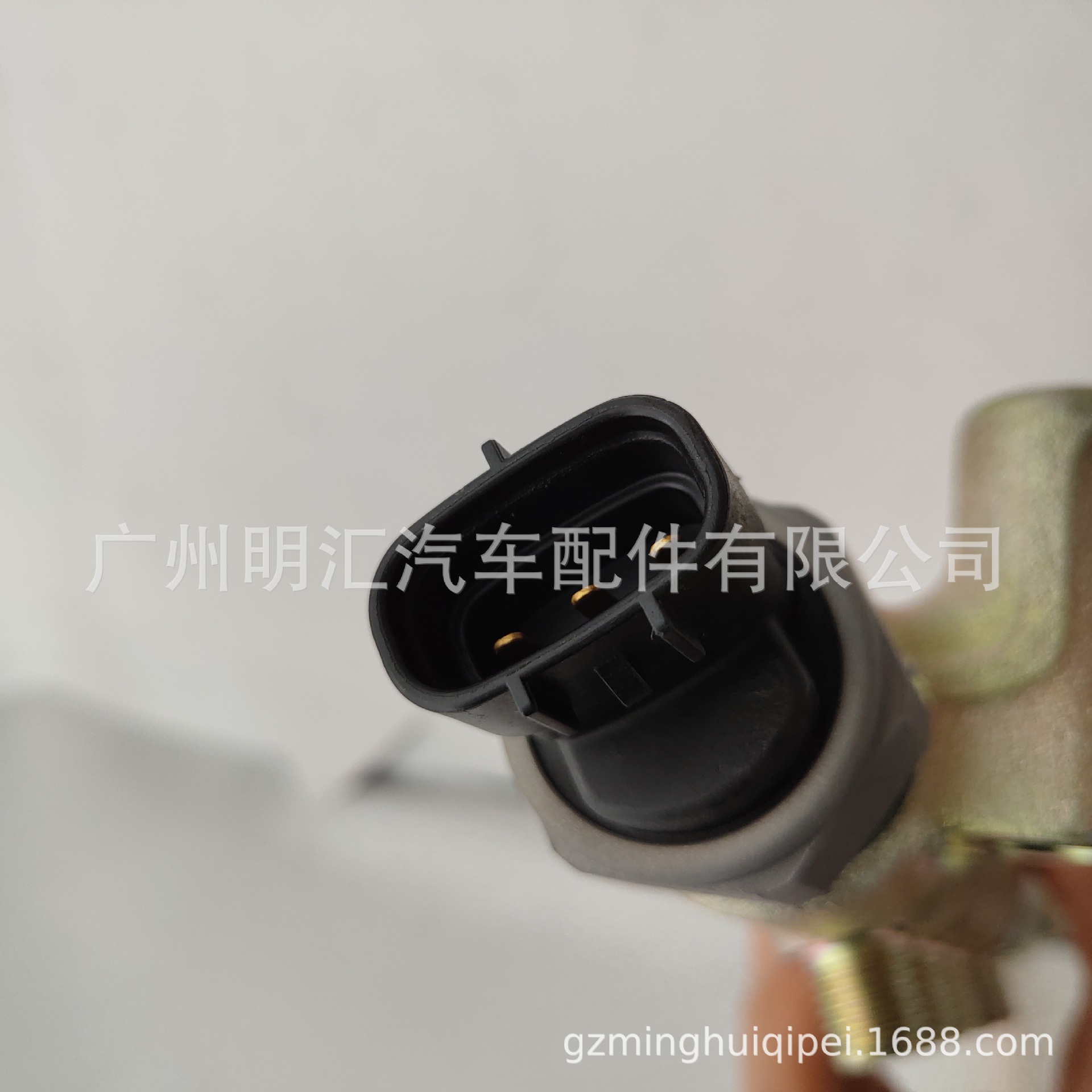 23810-0L010适用于丰田海拉克斯 海狮2KD 1KD发动机翻新喷油共轨-阿里巴巴