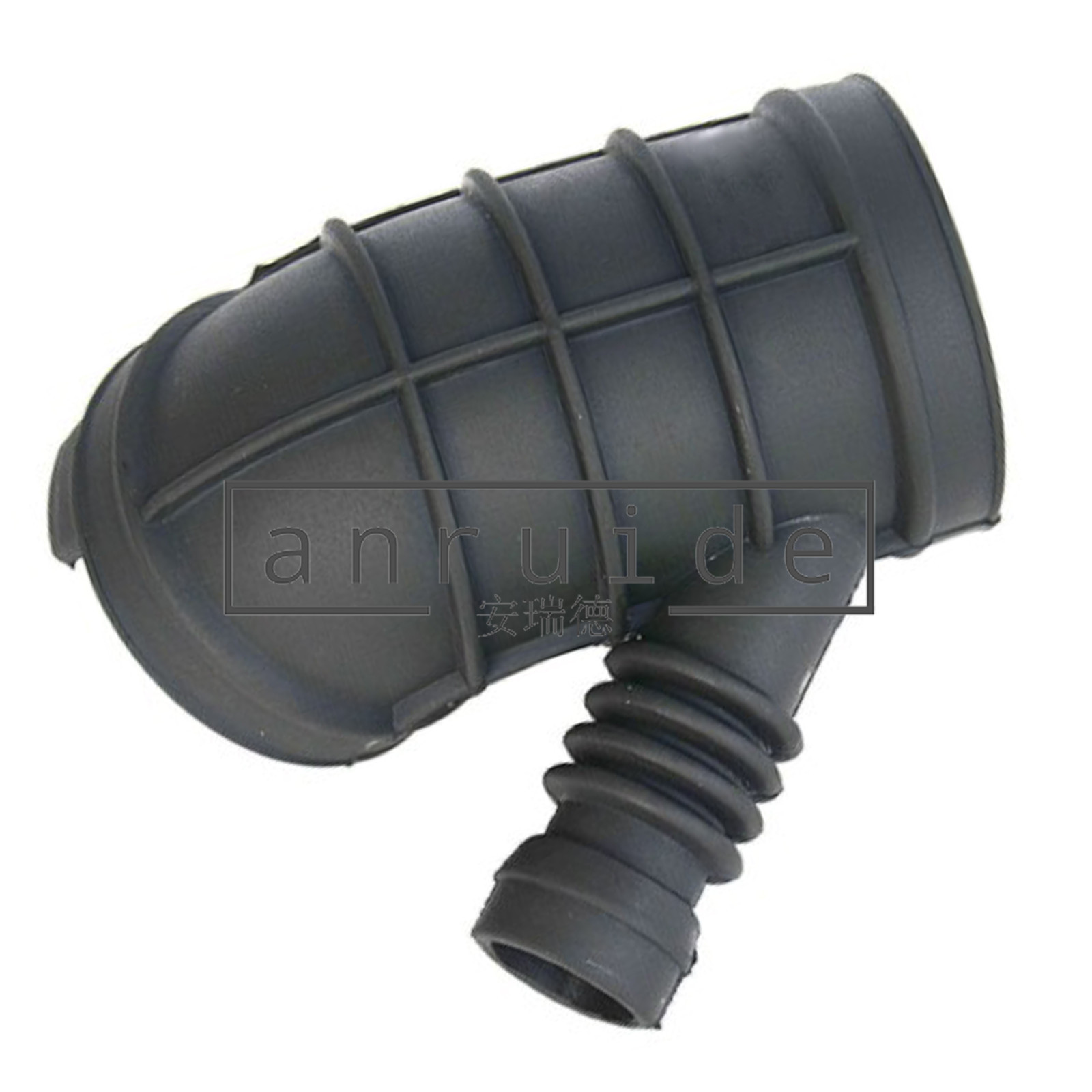 汽车进气管 OE 13541437191 13541435627适用3系E46 5系E39-阿里巴巴