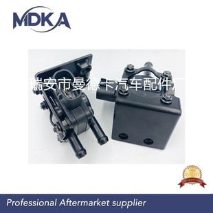 适用于ISUZU压差传感器 8973603682 8-97360368-2 1041 97360368-阿里巴巴