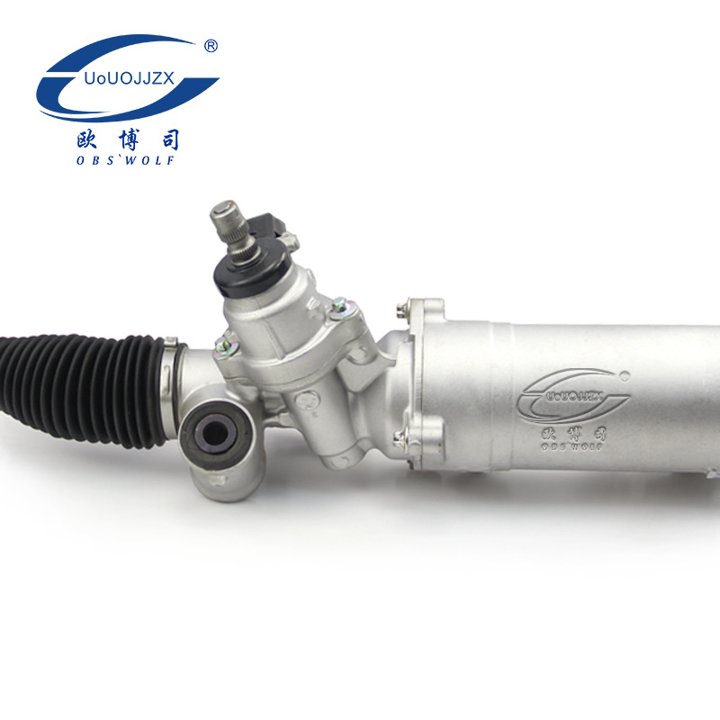 适用丰田皇冠GRS182锐志GRX122方向机转向器总成44200-30322左驾-阿里巴巴