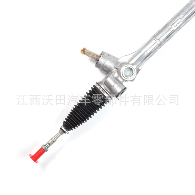 方向机总成 适用丰田卡罗拉ZRE152 45500-02130 45510-02140-阿里巴巴