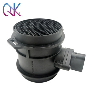 0 280 217 810 0280217810 113 094 00 48 1130940048 空气流量计-阿里巴巴