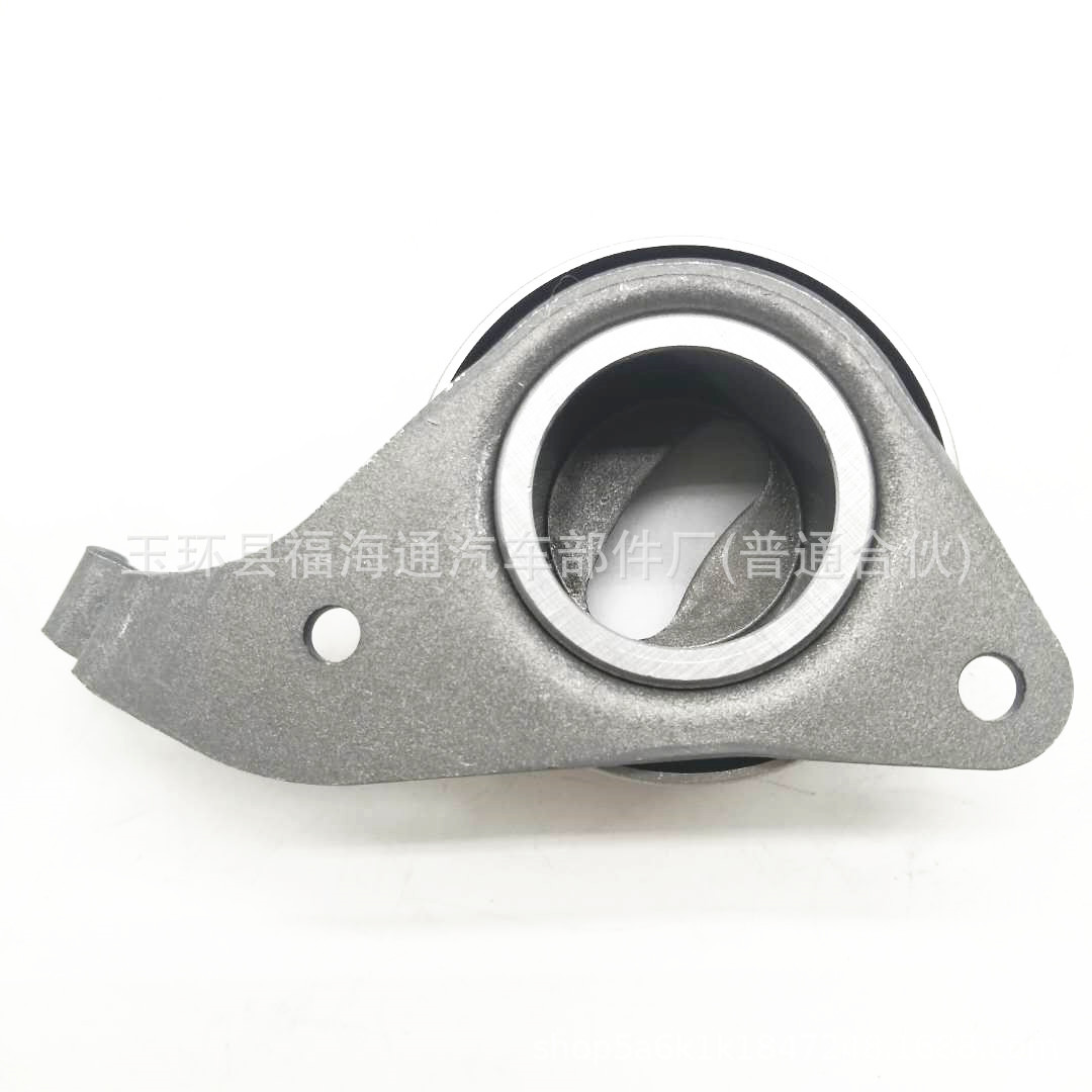 生产厂家 13505-74011 适用于丰田 爱文奇 佳美 卡力 涨紧轮-阿里巴巴