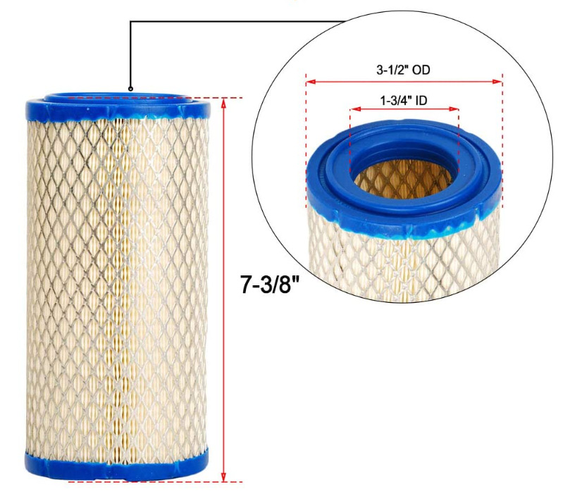 跨境专供 11013-7048 11013-1290 11013-7029 Kohler 25 083 02-S-阿里巴巴