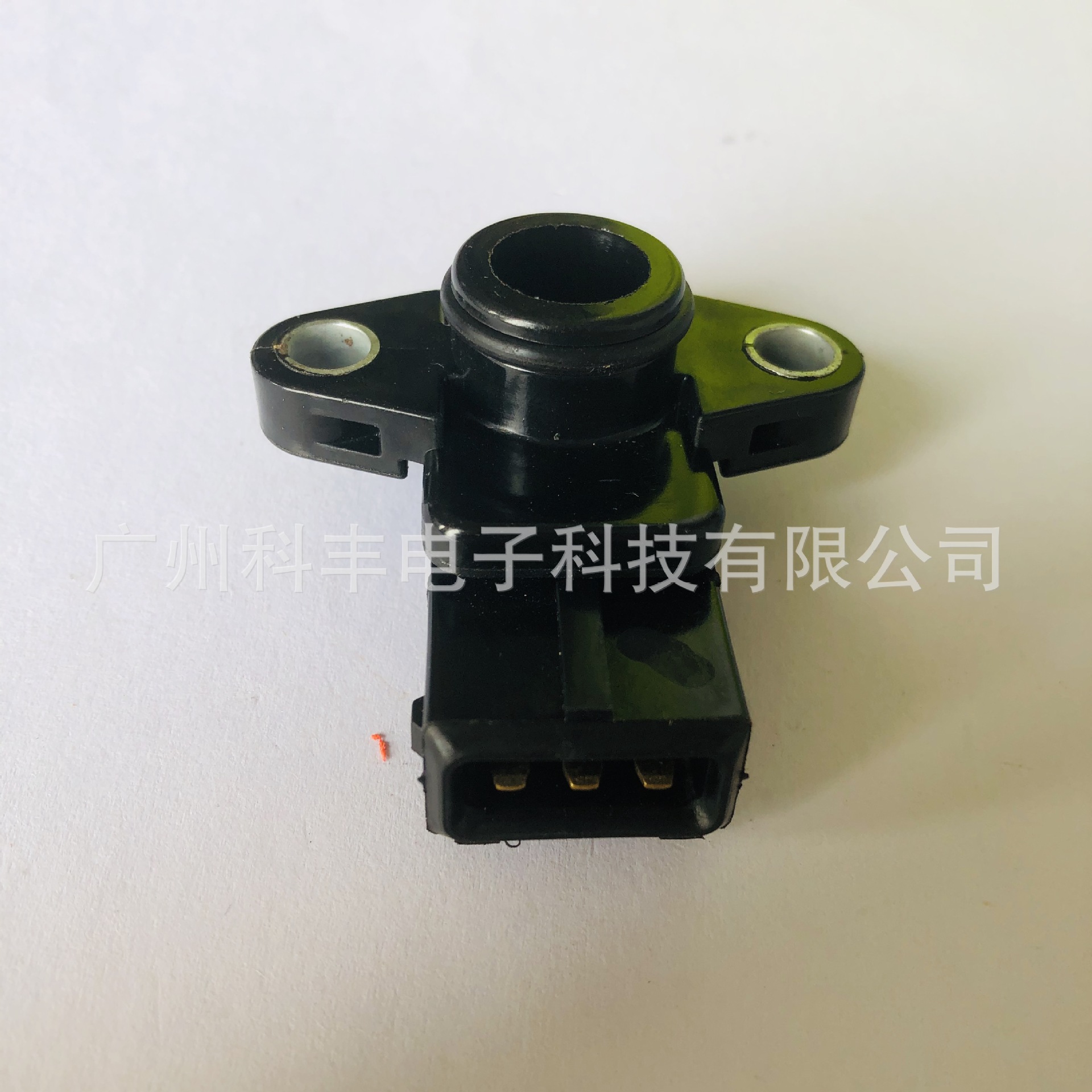 进气压力传感器MN153281 E1T16871 AS331 5S5738 1581062适用三菱-阿里巴巴
