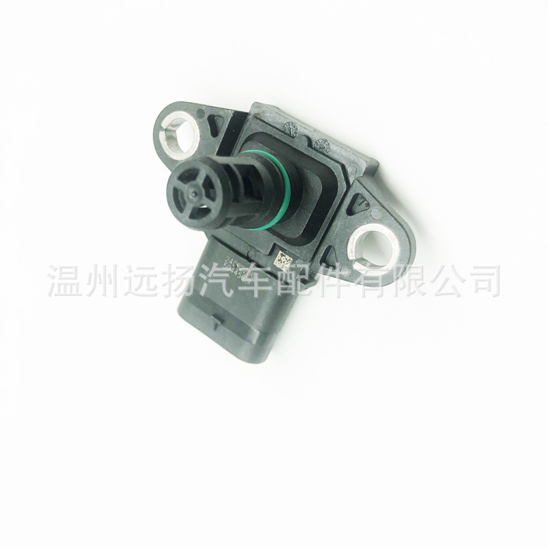 13627599042 7599042-01 5WK96857Z 适用于BMW汽车进气压力传感器-阿里巴巴