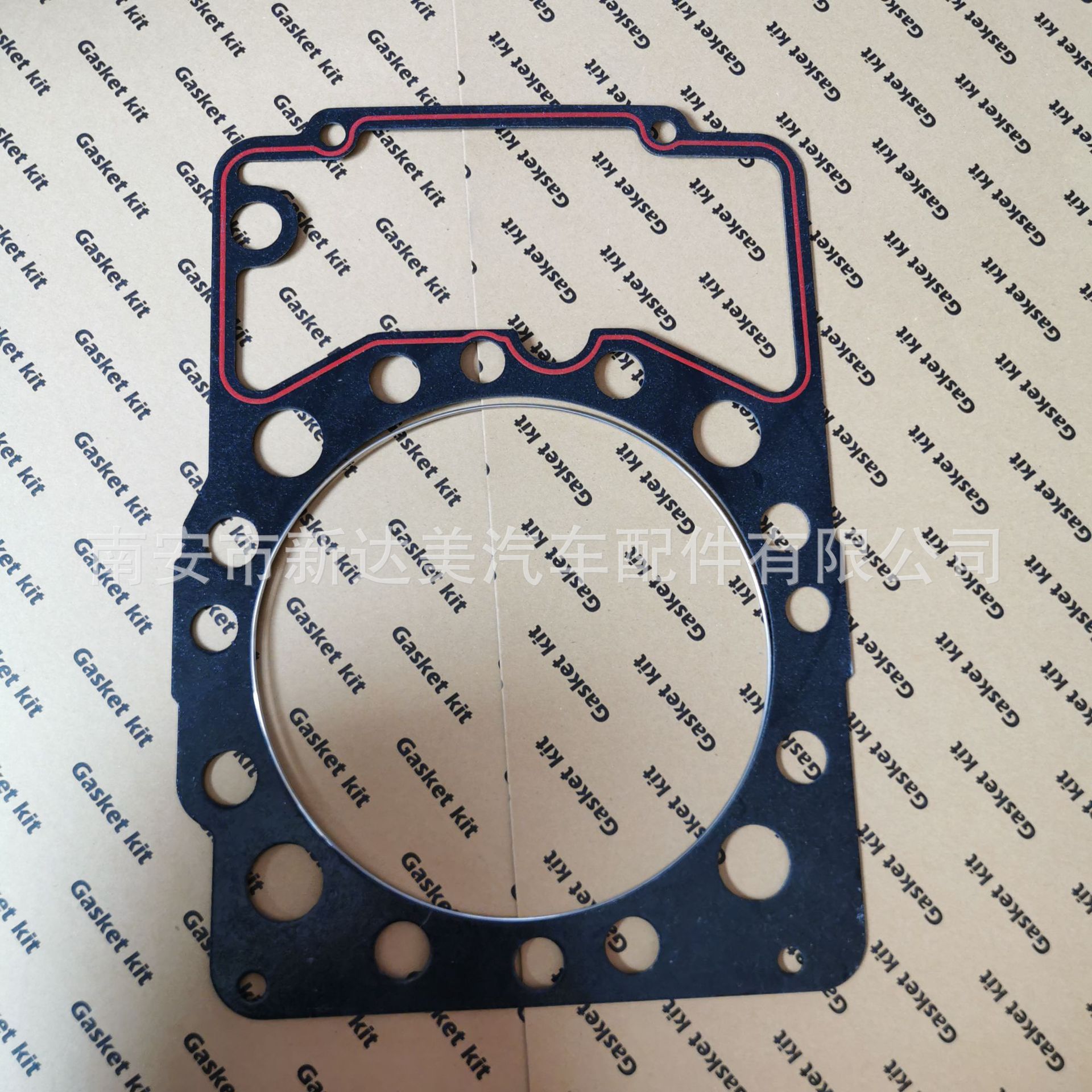 3512封水圈套4200652 4200653 1106991 6V9897 1949584-阿里巴巴