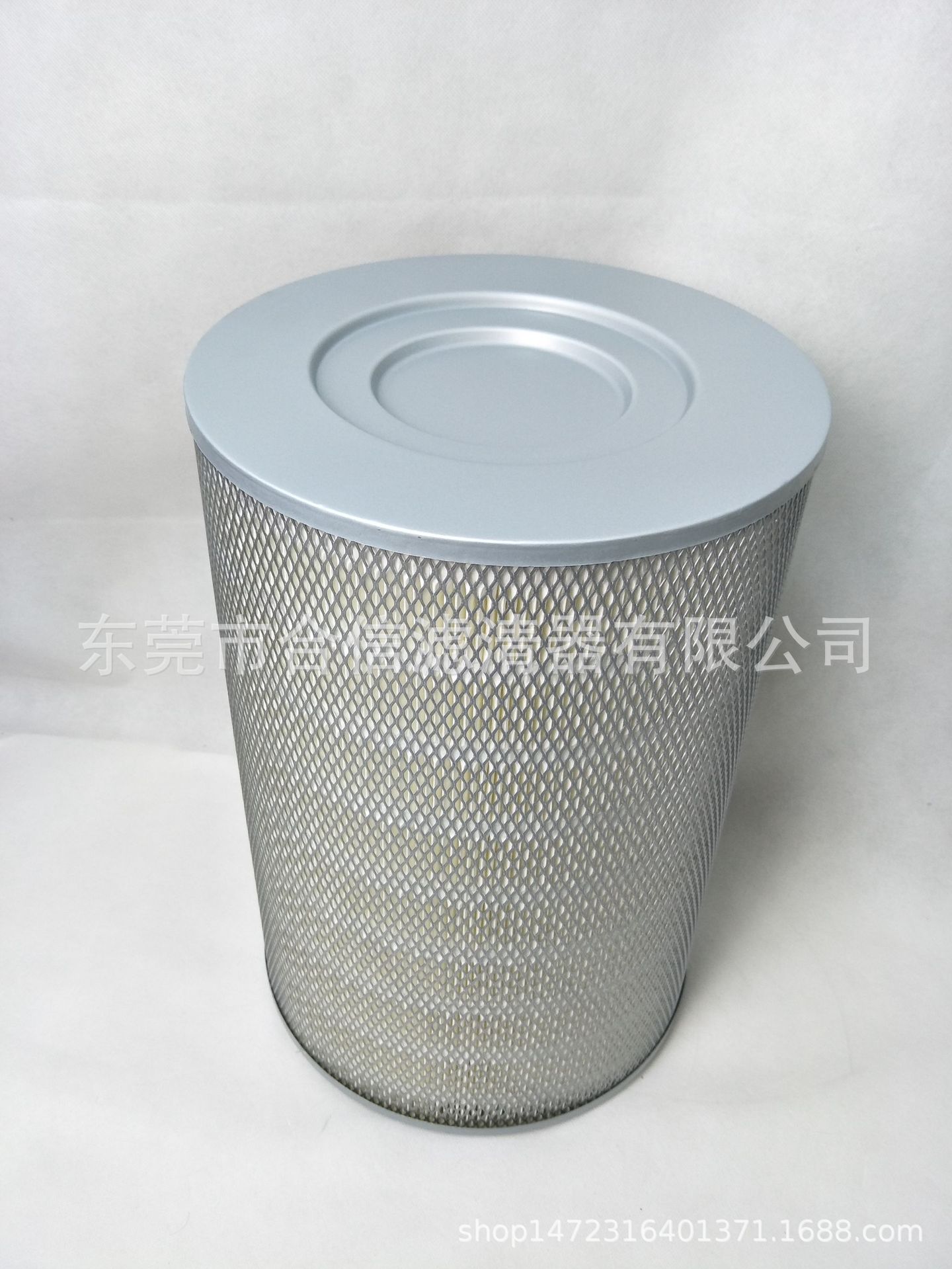 麦赛福格森拖拉机，整地机，联合收割机配件，机油滤芯，空气滤芯-阿里巴巴