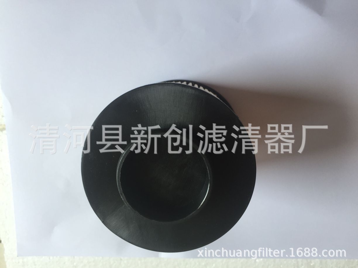 适用于长城风骏7长城炮皮卡111402XED95柴油车柴油滤芯柴油滤清器-阿里巴巴