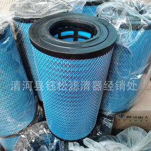 1931681 1854407 1534331 P951919 LX3753 HF5202空气滤清器 滤芯-阿里巴巴