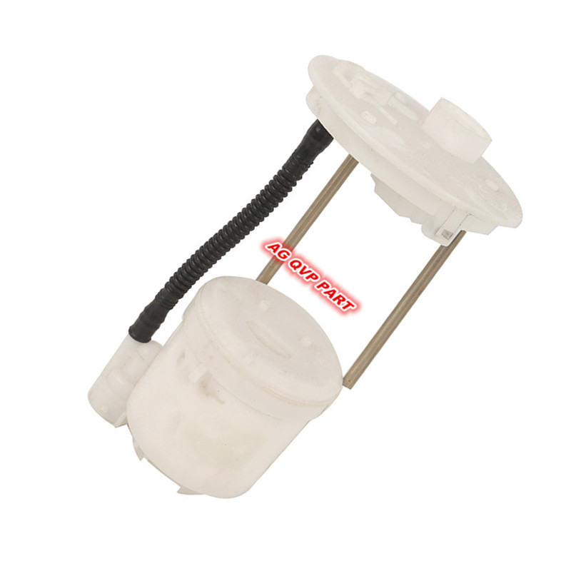 适用丰田 Fuel Filter 77024-06090 77024-33060 HIACE燃油滤清器-阿里巴巴