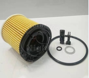 现**代 26350-2M000机油滤清器-阿里巴巴