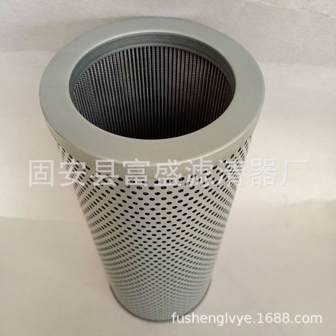 供应53C0002 YLX-193吸油过滤器滤芯-阿里巴巴