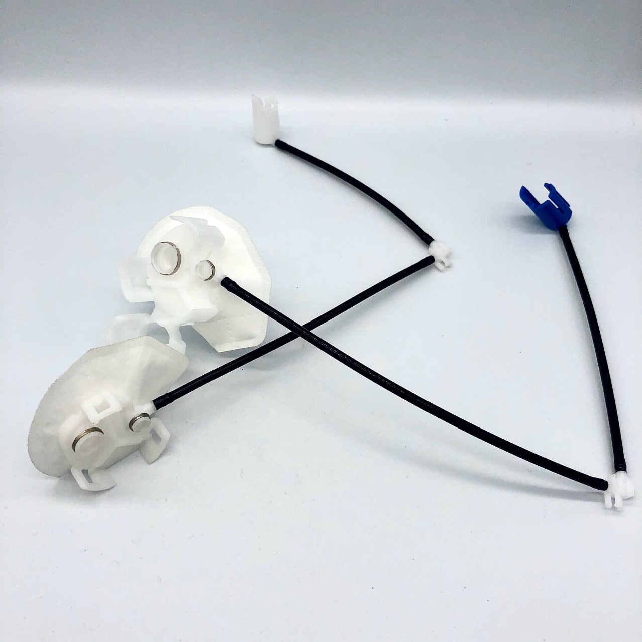 fuel pump filter品质燃油泵过滤网23217-0D070 23217-46090-阿里巴巴