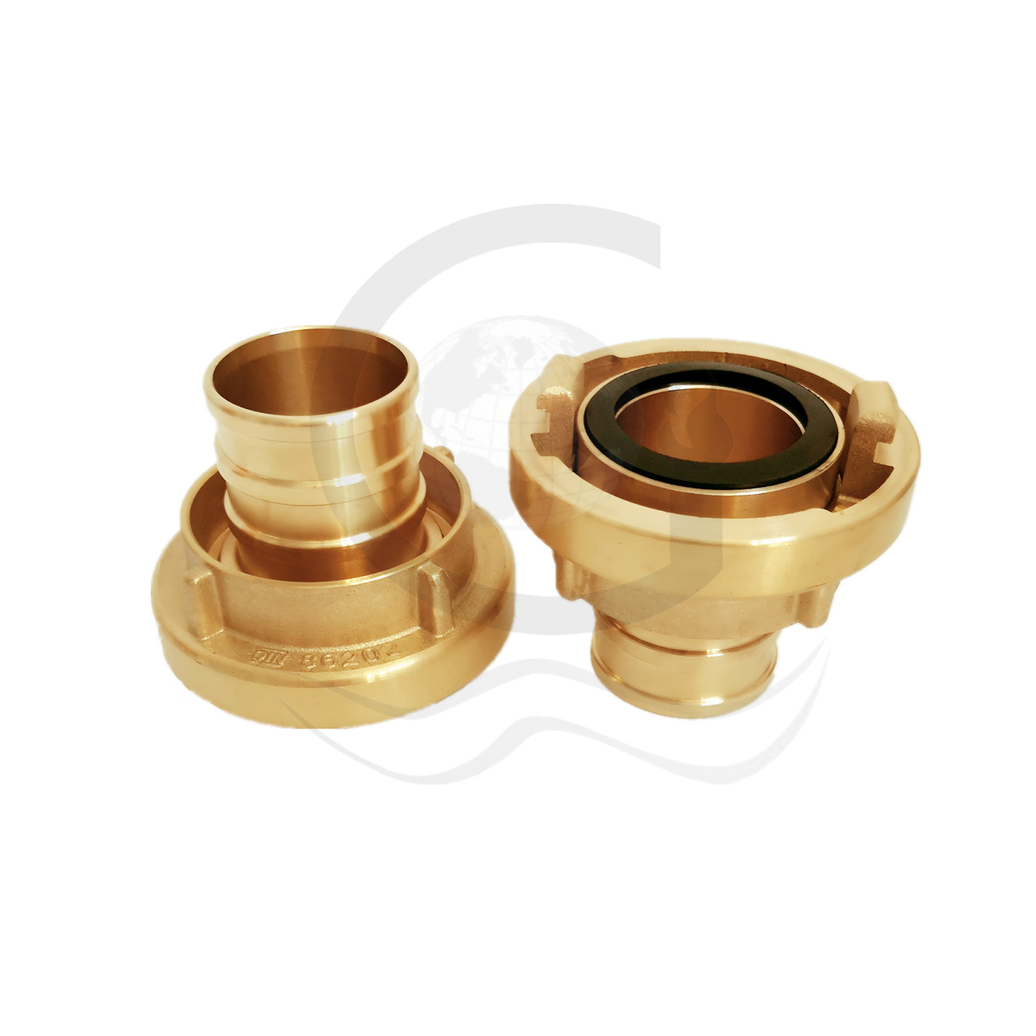 德式接扣，船用皮龙接扣，铜皮龙接扣，皮龙接扣-阿里巴巴