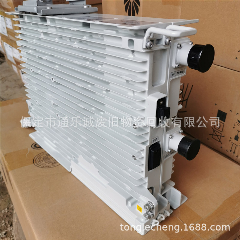 华为RRU3959-2100 02311MYP02311LFH射频拉远单元RRU3959a CFD-阿里巴巴
