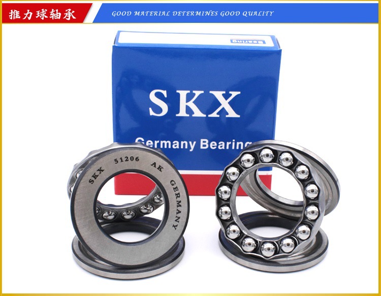 原装德国轴承 Z0029 Z1029 Z2029 Z9029 Z8029 Z6029 Z5029-阿里巴巴