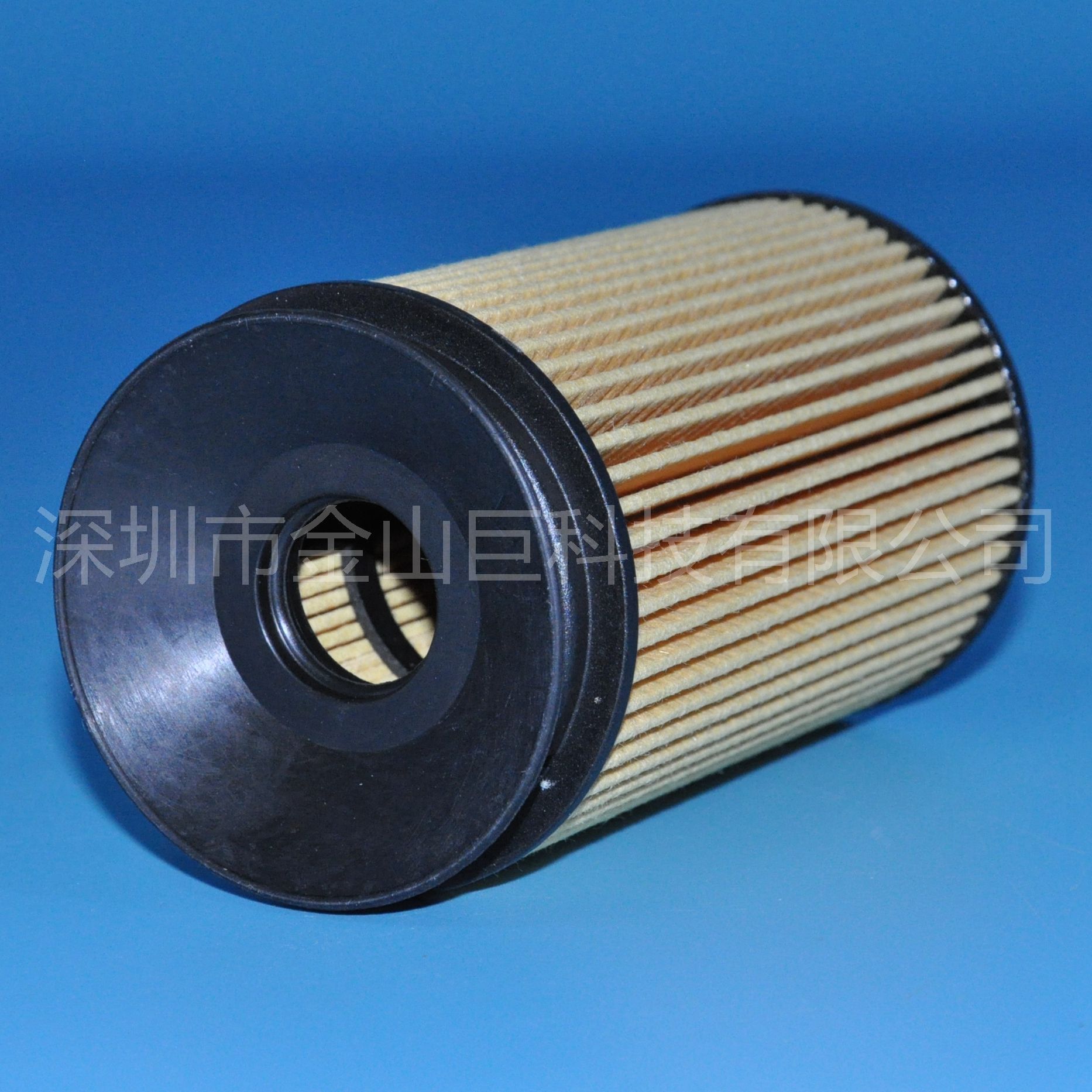 供应4P10系列发动机机滤QC000001 LF16330适用于4P10-T2 T4 T6-阿里巴巴