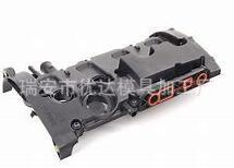 气门室盖06F 103 469K，06F103469K，06D 103 469 N，06D103469N-阿里巴巴